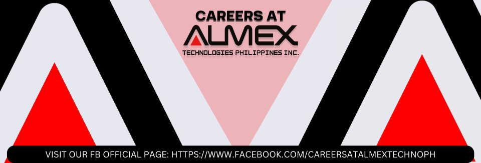 Almex Technologies Philippines, Inc. | Mobile House and Plating Machine