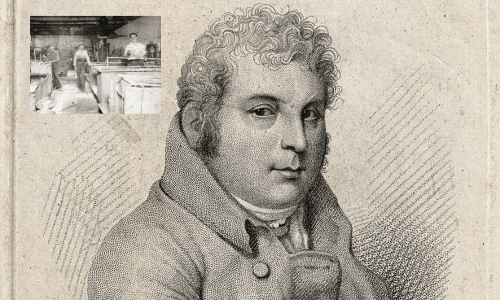 Almex Technologies Philippines, Inc. | Plating Machine