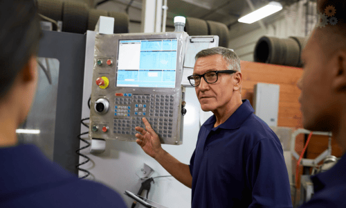 Almex Technologies Philippines, Inc. | Plating Machine